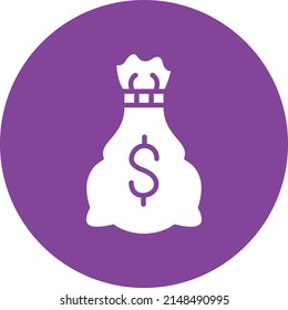 1,933 Icon for looting Images, Stock Photos & Vectors | Shutterstock