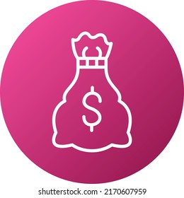 1,933 Icon for looting Images, Stock Photos & Vectors | Shutterstock
