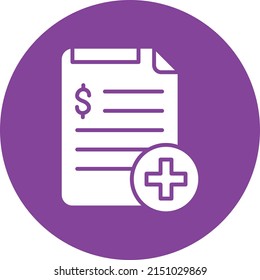 7,453 New project logo Images, Stock Photos & Vectors | Shutterstock