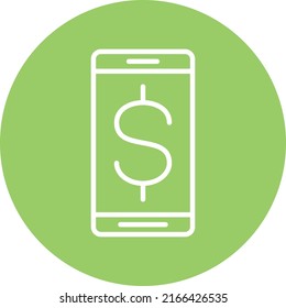 2,288 Payment Method Logo Images, Stock Photos & Vectors | Shutterstock