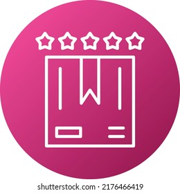 2,176 Product review logo Images, Stock Photos & Vectors | Shutterstock