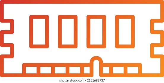1,032 Ram memory logo Images, Stock Photos & Vectors | Shutterstock
