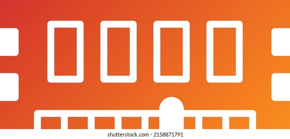 1,032 imágenes de Ram memory logo - Imágenes, fotos y vectores de stock ...