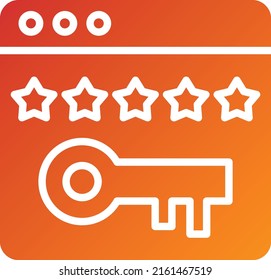 8,302 Keyword logos Images, Stock Photos & Vectors | Shutterstock