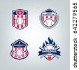 5,029 Vm Logo Royalty-Free Images, Stock Photos & Pictures | Shutterstock