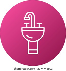 4,045 Kitchen sink logo Images, Stock Photos & Vectors | Shutterstock