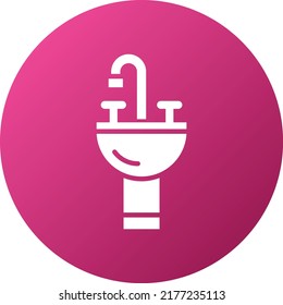 4,045 Kitchen sink logo Images, Stock Photos & Vectors | Shutterstock