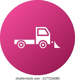 214 Snowplow Logo Images, Stock Photos & Vectors | Shutterstock
