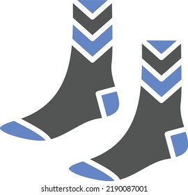 50 Footware logo Images, Stock Photos & Vectors | Shutterstock