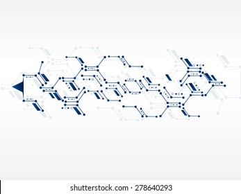 3,628 Medical engineer logo Images, Stock Photos & Vectors | Shutterstock
