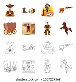 71 Stagecoach robbery Images, Stock Photos & Vectors | Shutterstock