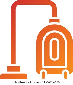 2,075 Vac icon Images, Stock Photos & Vectors | Shutterstock