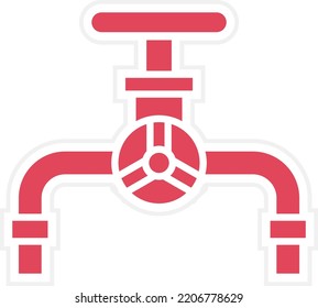 11,607 Valve logo Images, Stock Photos & Vectors | Shutterstock