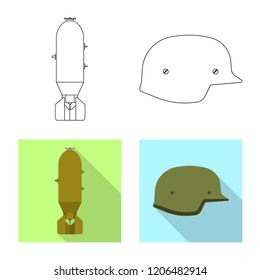 Baseball Cap Vector Illustration Flat Sketches 스톡 벡터(로열티 프리) 1040529922 ...