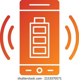 1,467 Wireless charging logo Images, Stock Photos & Vectors | Shutterstock