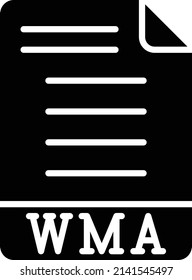 1,633 Wma Images, Stock Photos & Vectors | Shutterstock