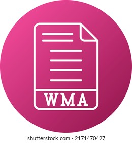 1,633 Wma Images, Stock Photos & Vectors | Shutterstock