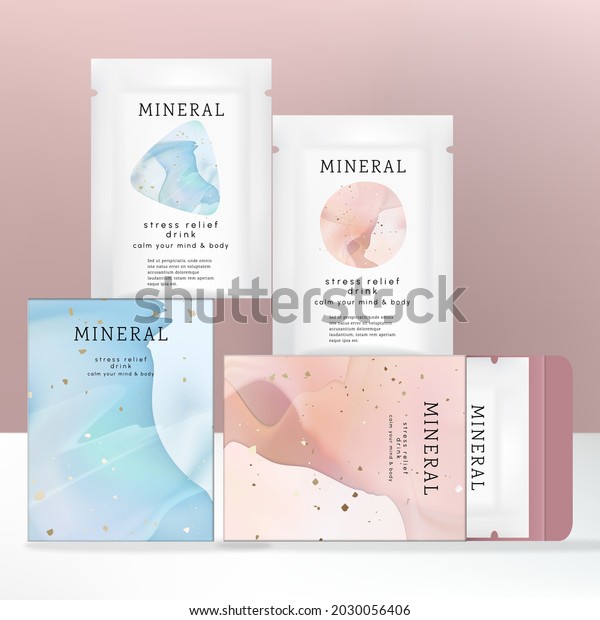 2,568 Collagen Box Images, Stock Photos & Vectors | Shutterstock