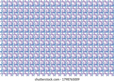 Vector Diagram Background Images Geometrical Designs Stock Vector ...