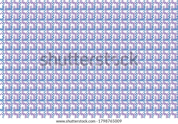 Vector Diagram Background Images Geometrical Designs Stock Vector ...