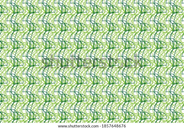 Vector Diagrams Background Images Curves: เวกเตอร์สต็อก (ปลอดค่า ...