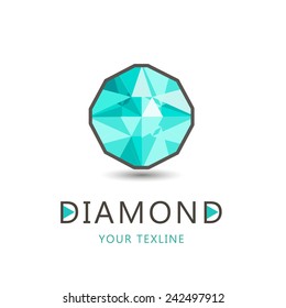 1,026 Topaz Logo Images, Stock Photos & Vectors | Shutterstock