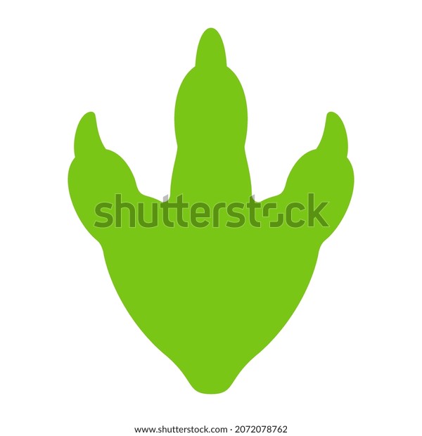 3,048件の「Raptor feet」の画像、写真素材、ベクター画像 | Shutterstock