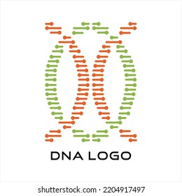 14,824 Logo chromosome 이미지, 스톡 사진 및 벡터 | Shutterstock