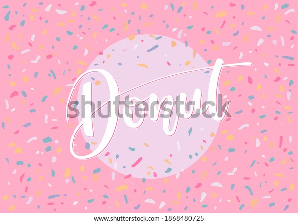 6,932 Sprinkles Logos Images, Stock Photos & Vectors | Shutterstock