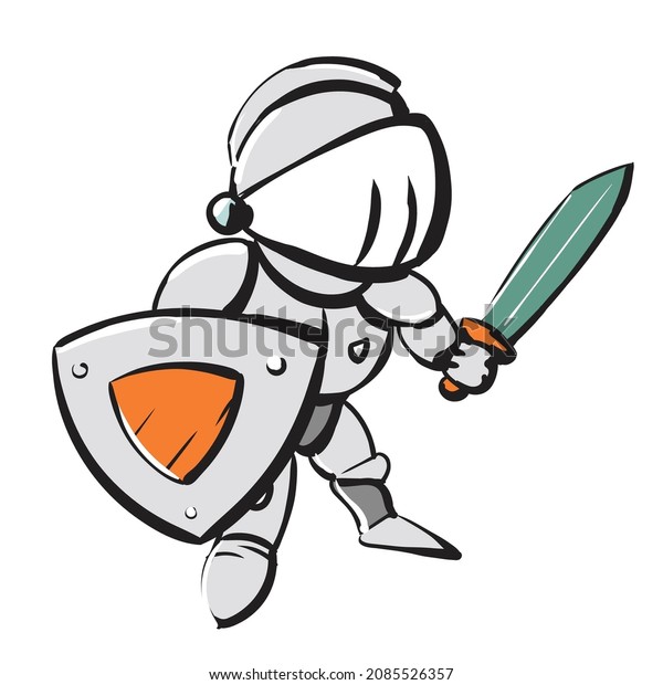 5.697 Armor doodle: immagini, foto stock e grafica vettoriale ...