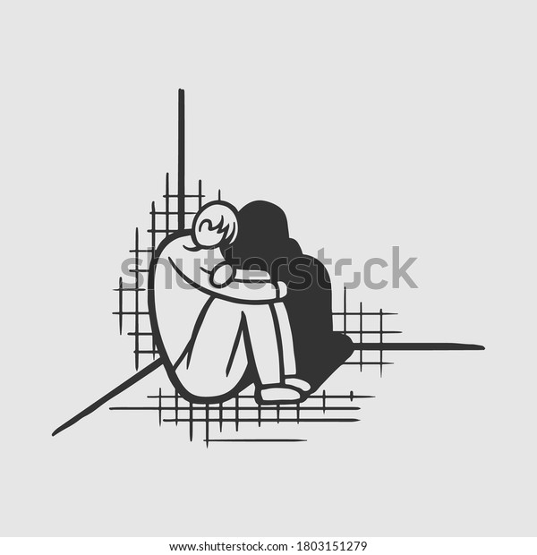Man sitting corner : 3 507 images, photos et images vectorielles de ... Man sitting corner : 3 507 images, photos et images vectorielles de ...