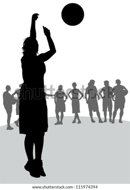 Concursos de dibujo de vectores en: vector de stock (libre de regalías ...