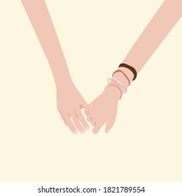 10,160 Guy Gentle Images, Stock Photos & Vectors | Shutterstock