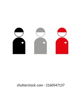 1,371 Gary color Images, Stock Photos & Vectors | Shutterstock