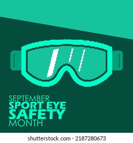 71,981 Sport safety signs Images, Stock Photos & Vectors | Shutterstock