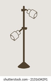 471 Light Fixture Logo Images, Stock Photos & Vectors | Shutterstock