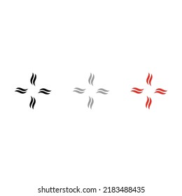 9,059 Ornate cross drawing Images, Stock Photos & Vectors | Shutterstock