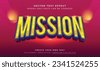 522+ Thousand Mission Royalty-Free Images, Stock Photos & Pictures ...