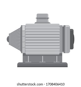 14,479 Electric motor and generator Images, Stock Photos & Vectors ...
