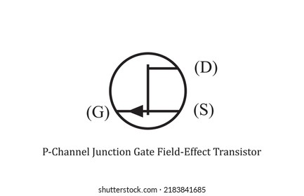 32,808 Junction symbol Images, Stock Photos & Vectors | Shutterstock