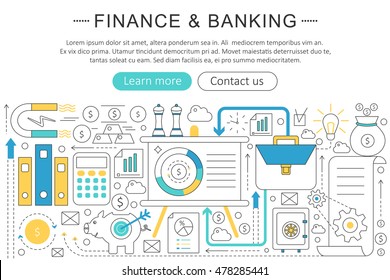 18,097 Line art accounting Images, Stock Photos & Vectors | Shutterstock