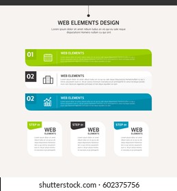 107,755 Index design Images, Stock Photos & Vectors | Shutterstock