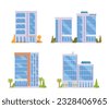 21+ Thousand Buildings 2d Royalty-Free Images, Stock Photos & Pictures ...