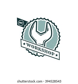 658 Pit stop logo Images, Stock Photos & Vectors | Shutterstock
