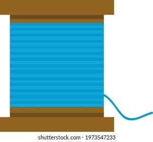 630 Silk threads cartoon Images, Stock Photos & Vectors | Shutterstock