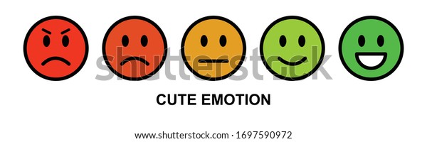 3,507 Customer Service Emoji Images, Stock Photos & Vectors | Shutterstock