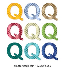 Stock Photo and Image Portfolio by Radia | Shutterstock