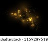 1,821,997 Particles Images, Stock Photos, 3D objects, & Vectors ...
