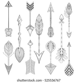 1,061 Native American Peace Symbol Images, Stock Photos & Vectors ...