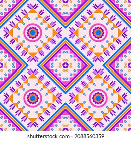 270 Regular Quadrilateral Images, Stock Photos & Vectors | Shutterstock